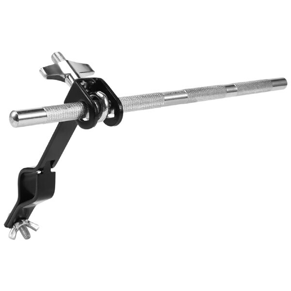 Durable Alloy Drum Cowbell Clip Cowbell Holder Cowbell Mount Stand ...