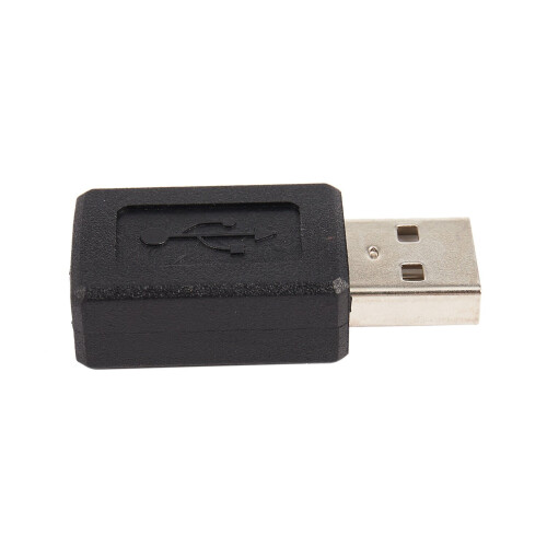 USB to Mini USB Converter USB to Mini USB Converter Usb male to mini ...