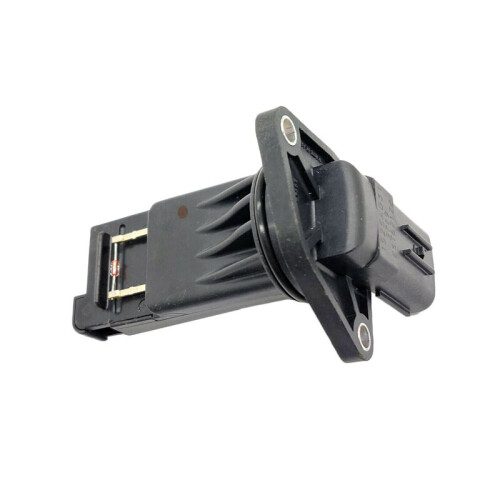 E5T62172 1525A031 Mass Air Flow Meter Sensor MAF For Mitsubishi Lancer ...