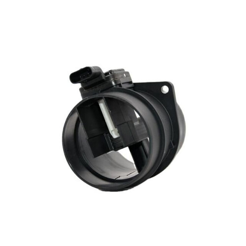 A6510900148 Mass Air Flow Sensor Meter For M-ercedes-Benz Vi-ano V-ito ...