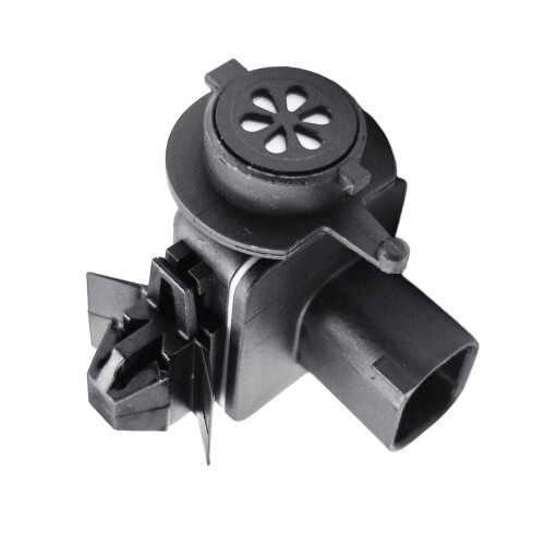 Car Interior Air Quality Sensor 5K0907659 Vehicle Spare Parts for A4 A5 ...