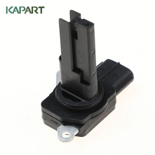 22680-AA380 22680AA380 MAF Mass Air Flow Sensor For Subaru Forester ...