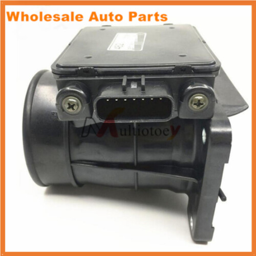 High Quality Mass Air Flow Meters Sensor MD336482 E5T08071 MAF Sensors ...