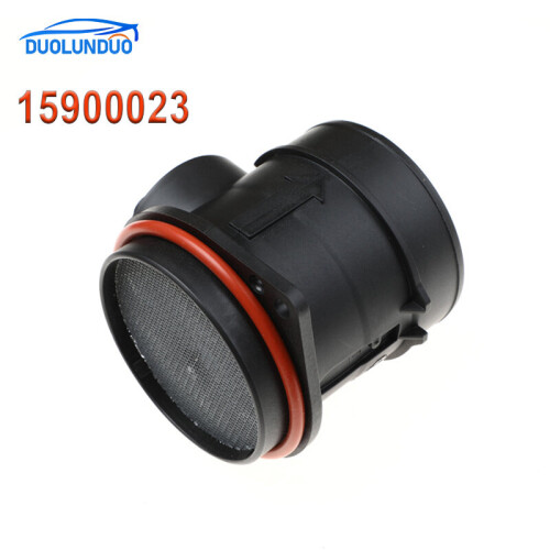 15900023 28164-3C100 28110-3C100 Mass Air Flow Maf Sensor Meter For Kia ...