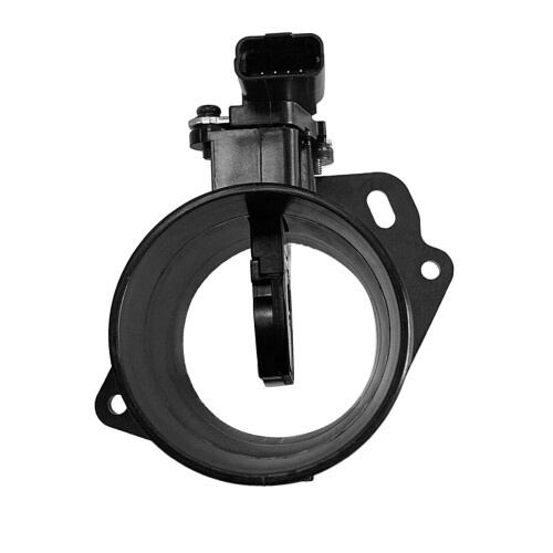 9662635680 Mass Air Flow Meter Air Flow Sensor AFH6038 2505080 for Peugeot 407 308 3008 5008 ...