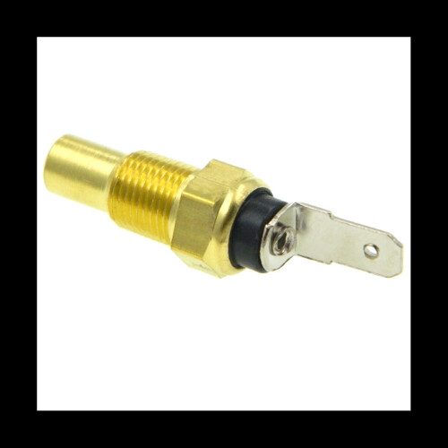 Coolant Water Temperature Sensor for SUZUKI ALTO SJ CARRY SAMURAI SWIFT ...