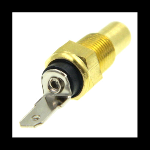 Coolant Water Temperature Sensor for SUZUKI ALTO SJ CARRY SAMURAI SWIFT ...