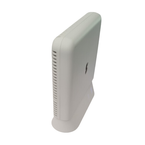 EE Smart WiFi Replaces Older BT Complete Wifi Disc Wireless Extender on ...
