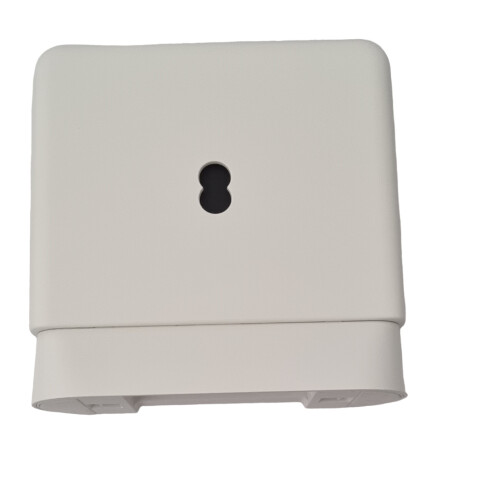 EE Smart WiFi Replaces Older BT Complete Wifi Disc Wireless Extender on ...