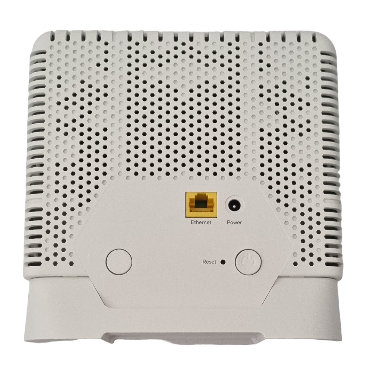 EE Smart WiFi Replaces Older BT Complete Wifi Disc Wireless Extender on ...