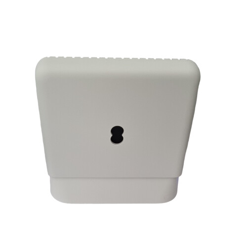 EE Smart WiFi SW10A 2023 Edition - Replaces BT Complete WiFi Disc ...