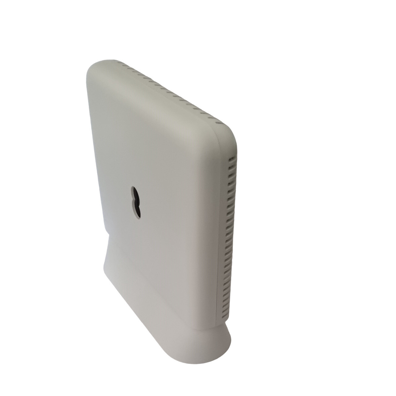 EE Smart WiFi Replaces Older BT Complete Wifi Disc Wireless Extender on ...