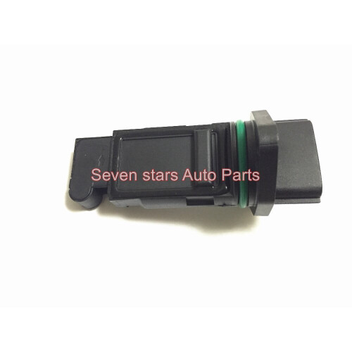 Air Flow Meter/ Mass Flow Sensor for Infiniti/X-Trail 30 OEM# 22680 ...