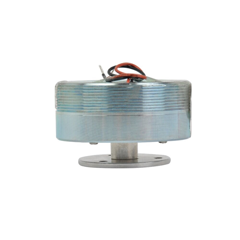 (a-50MM 4 Ohm 25W) AIYIMA 20/25W Mini Audio Speaker 44/50MM Full Range ...