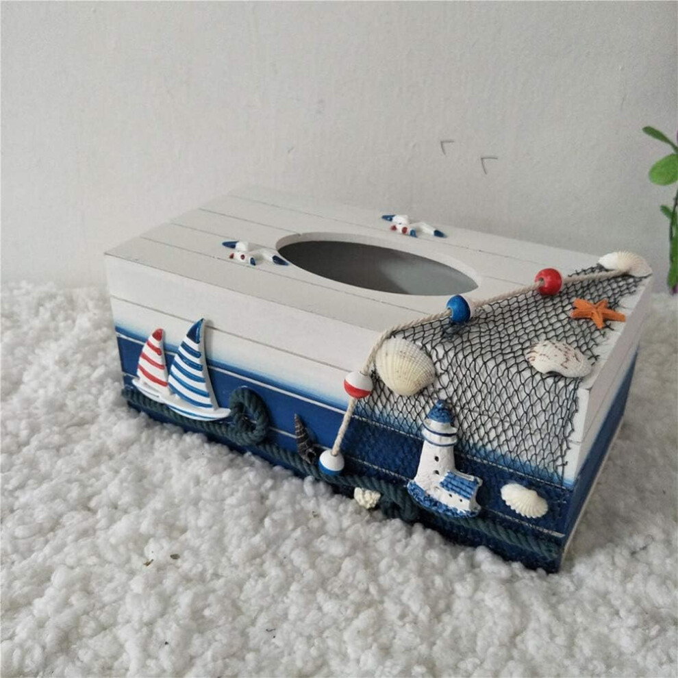 Underground Cable Tester Locator Wire Tracker Detector, Detecting Wall ...