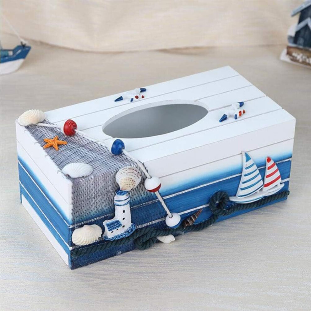 Underground Cable Tester Locator Wire Tracker Detector, Detecting Wall ...