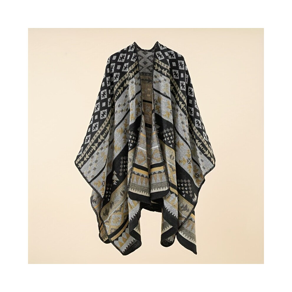 Sunscreen shawl store