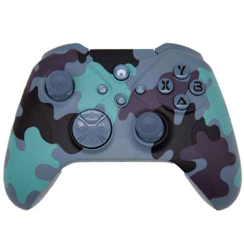 (wifi ocean) Wifi/2.4G/Wired Wireless Controller For Xbox Series X S ...