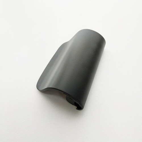 Seat Adjustment Wrench For Cybex Mios Priam Series Prams Compatible ...