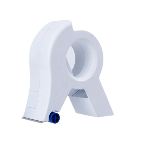 Fast and Precise Cutting Adhesive Tape Masking Tape Applicator for ...