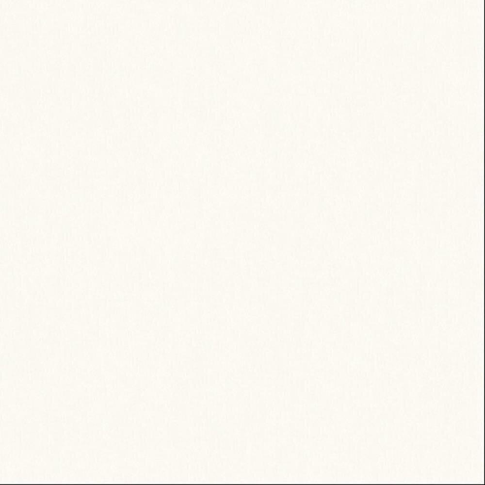 Arthouse Fabric Texture Plain White Wallpaper Modern Contemporary Paste ...