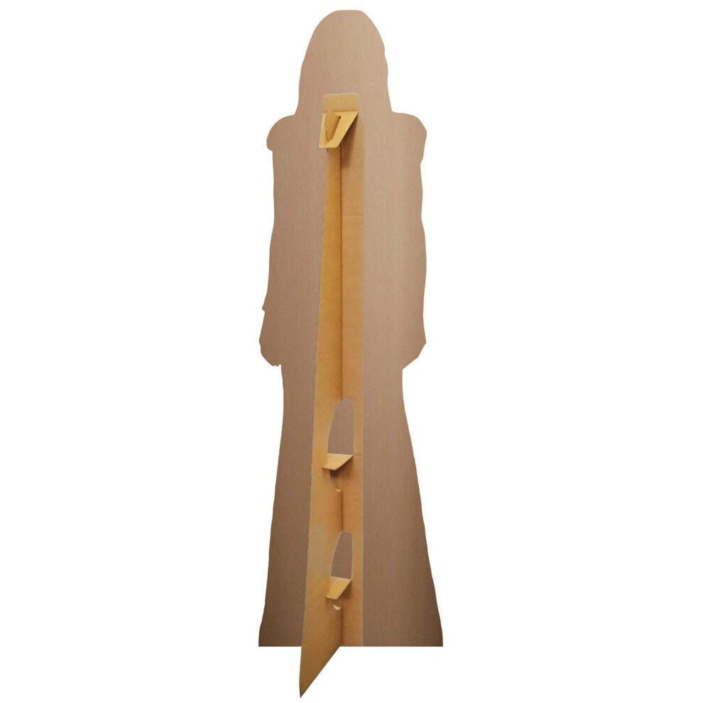 Britney Spears Black Dress Lifesize Cardboard Cutout / Standee ...