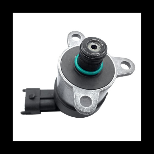 0928400573 Fuel Common Rail Metering Unit Oil Pump Metering Valve ...