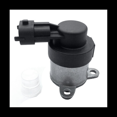 0928400573 Fuel Common Rail Metering Unit Oil Pump Metering Valve ...