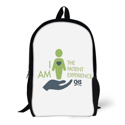 Backpacks PX Week 2021 17inch School Bag on OnBuy