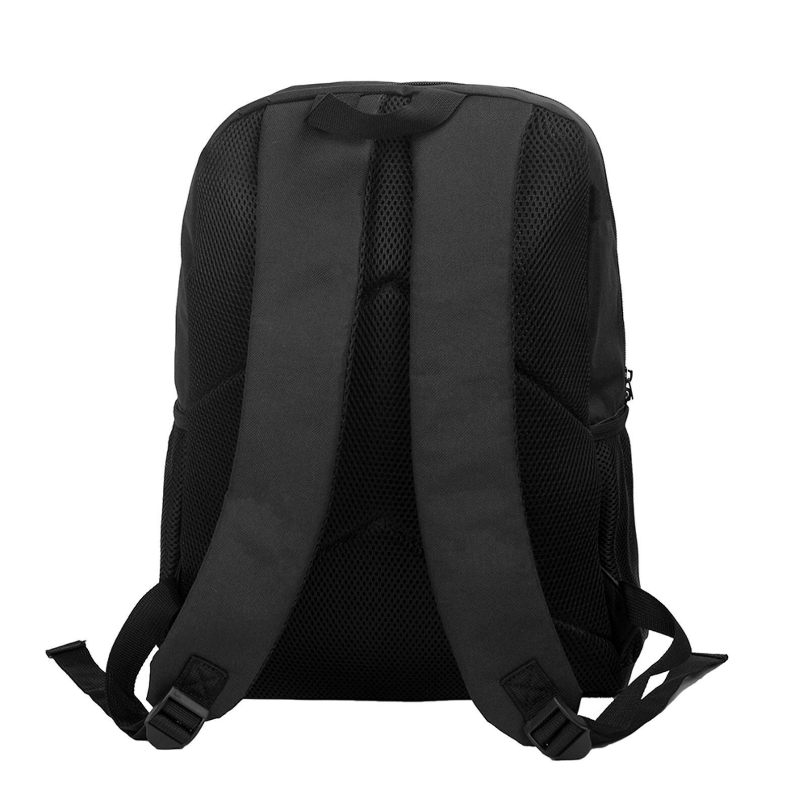 Backpacks Maze Runner - Minho, Thomas, Newt 17inch School Bag on OnBuy