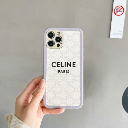 (iphone 13, style18) Trendy phone case for Apple phones on OnBuy