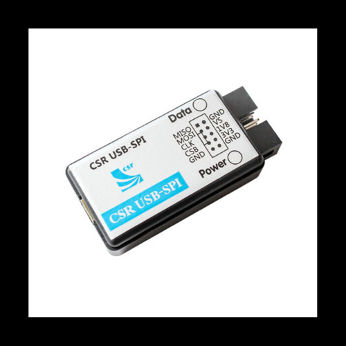 Csr Usb Spi Isp Bluetooth Usb Spi Download Module Chip Programmer