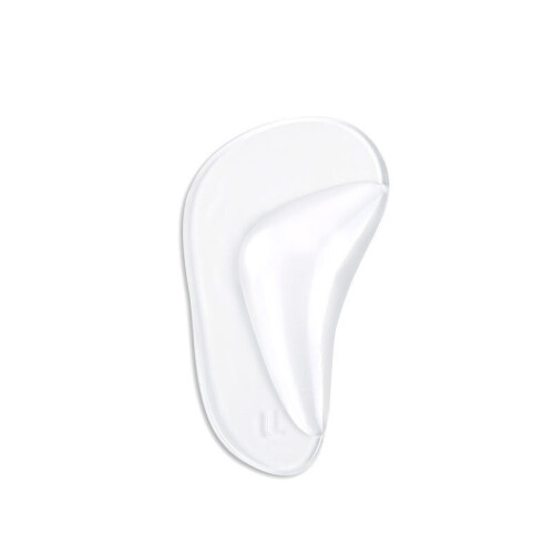 Arch Foot Flat Foot Orthotic Insoles To Correct The Inward Eight Foot ...