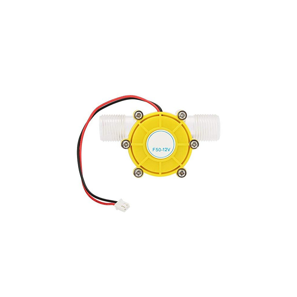 12v water turbine generator store