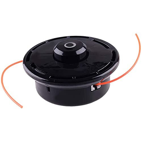 Replacement Strimmer Head for Honda UMK425E UMK431E UMK435E UMR425E ...