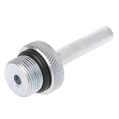 Automatic Transmission Fluid Oil Filling Filler Adapter Compatible Fit ...