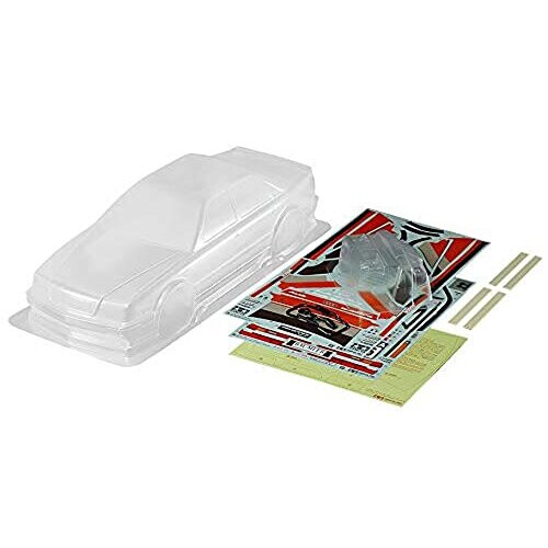 51653-600 Car Body Kit Audi V8 Touring Car Accessories for Remote ...