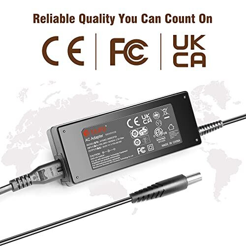 AC DC Adapter for Resmed S10 Series ResMed Airsense 10 Air Sense S10 ...