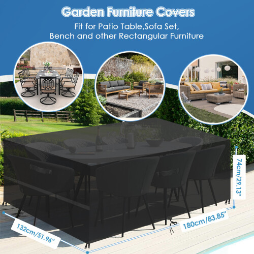 King furniture replacement covers cost store