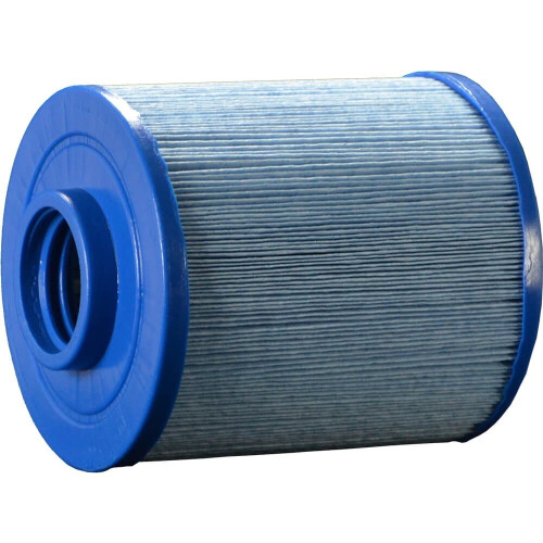 Pleatco Advanced Spa Filter Cartridge Antimicrobial PMA16SK-M on OnBuy