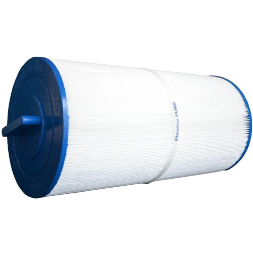 Pleatco Advanced Spa Filter Cartridge PSD95-F2L on OnBuy
