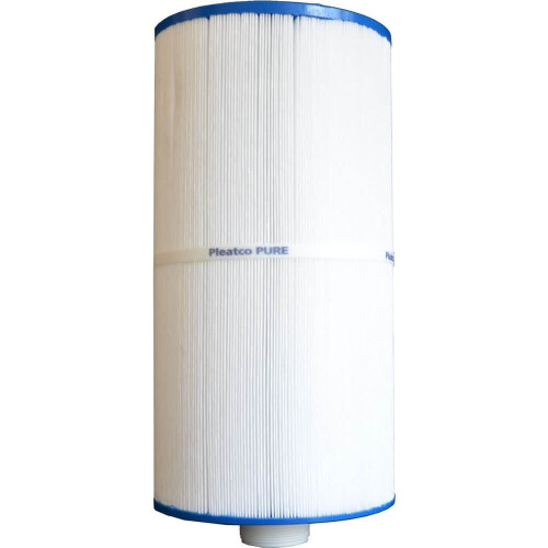 Pleatco Advanced Spa Filter Cartridge PSD95-F2L on OnBuy