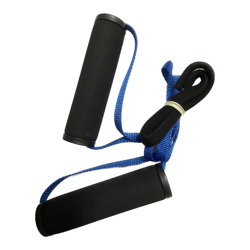 Excellent Mulligan Techniques Use SELF SNAG Cervical Self Treatment ...