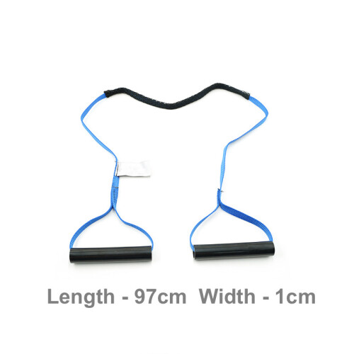 Excellent Mulligan Techniques Use SELF SNAG Cervical Self Treatment ...