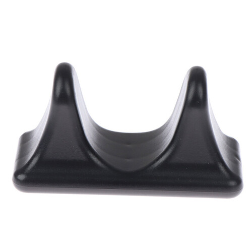 (a-Army Green) Psoas Muscle Massager Psoas Muscle Release Deep Tissue Massage Tool Psoas Back ...