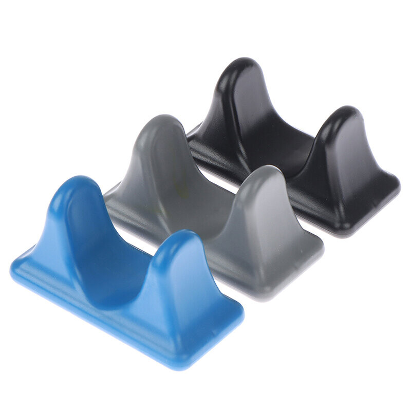 (a-White) Psoas Muscle Massager Psoas Muscle Release Deep Tissue ...