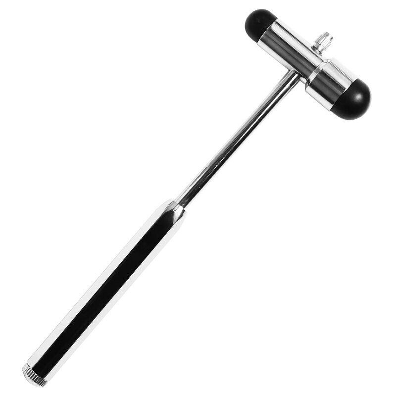 (a-Buck Hammer) Medical Taylor Wartenburg Pinwheel Deluxe Medical ...