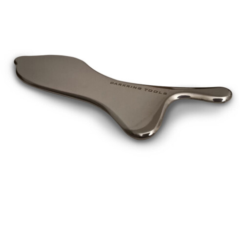 (a-I) IASTM Body Massage Therapy Tools Deep Muscle Relaxation Soft ...