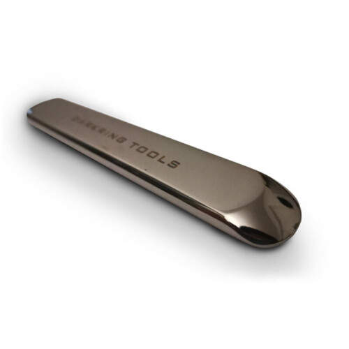 (a-C) IASTM Body Massage Therapy Tools Deep Muscle Relaxation Soft ...