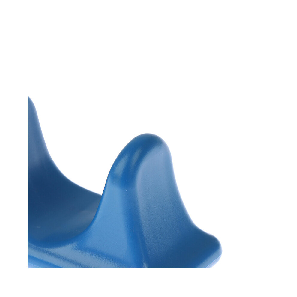 (a-A4) Psoas Muscle Massager Psoas Muscle Release Deep Tissue Massage ...